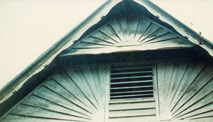 Rumah dan Peralatan Pertukangan Tradisional Melayu Kedah - Pengenalan ...