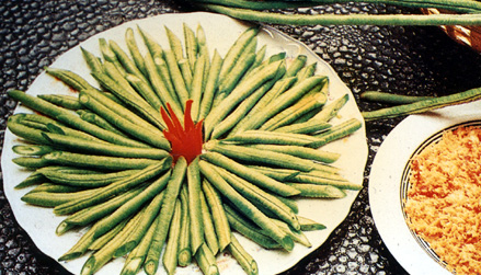 Ulam-ulaman - Ulam-Ulaman