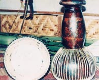 Peralatan Muzik Melayu Tradisional - Kategori Alat-Alat Muzik Melayu ...