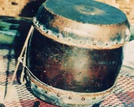 Peralatan Muzik Melayu Tradisional - Kategori Alat-Alat Muzik Melayu ...