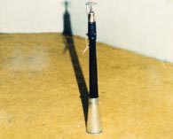 Nobat Di Raja Kedah - Alat-Alat Muzik Nobat DiRaja Kedah