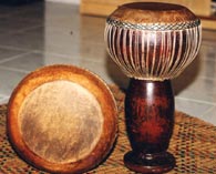 Wayang Kulit Seri Asun - Galeri Gambar