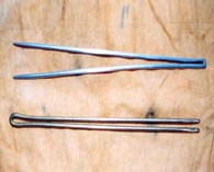 Tok Mudim - Galeri Gambar