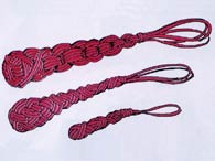 Permainan Tradisional - Jenis Permainan Tradisional